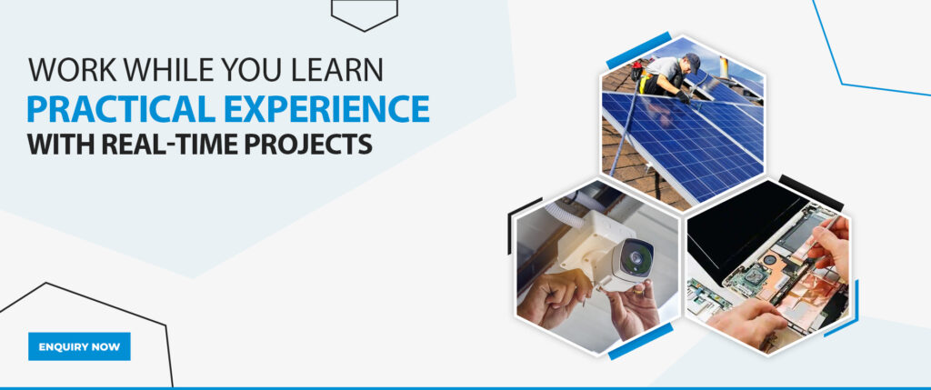 Types Of Technical Skills Training Programs Gaining Importance In 2025 ...